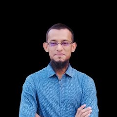 Crash Course on Coding Problem Solving | Ostad