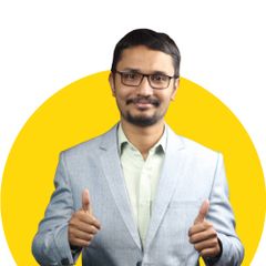 Web & App Development - Ostad