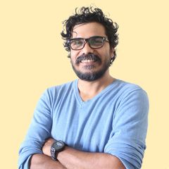 Web Development with PHP & Laravel | Ostad