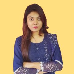 SQA: Manual & Automated Testing | Ostad