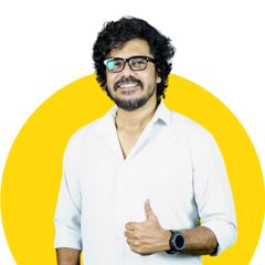 Web & App Development - Ostad