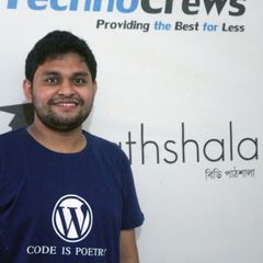 Web & App Development - Ostad