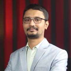 App Development with Flutter | Ostad