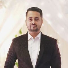 Data Science & Machine Learning with Python | Ostad