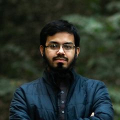 Full Stack Web Development with Python, Django & React | Ostad