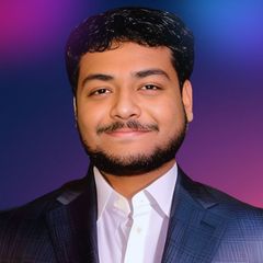 Data Science & Machine Learning with Python for Beginners | Ostad