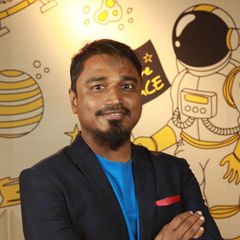 DevOps Workshop for Absolute Beginners | Ostad