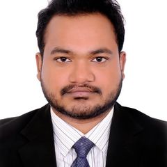 Full Stack Web Development with Python, Django & React | Ostad