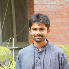 Full Stack Web Development with Python, Django & React | Ostad