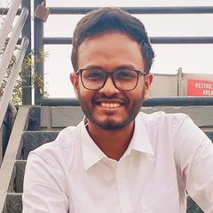 Data Science & Machine Learning with Python | Ostad