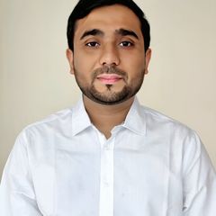 Full Stack Web Development with Python, Django & React | Ostad