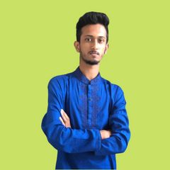 Code Olympiad 1.0 - CodeMama.io