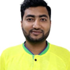 Web Development with PHP & Laravel | Ostad