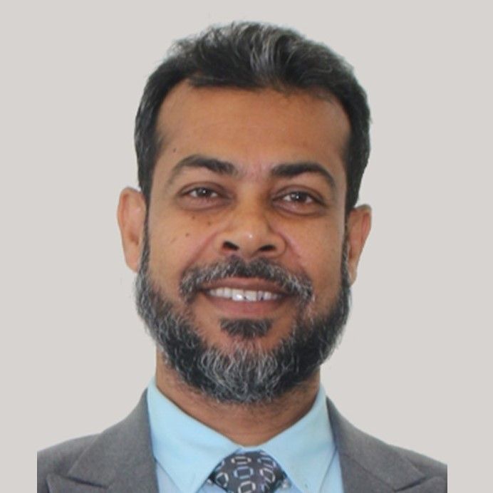 QA অটোমেশন মাস্টারক্লাস | Ostad